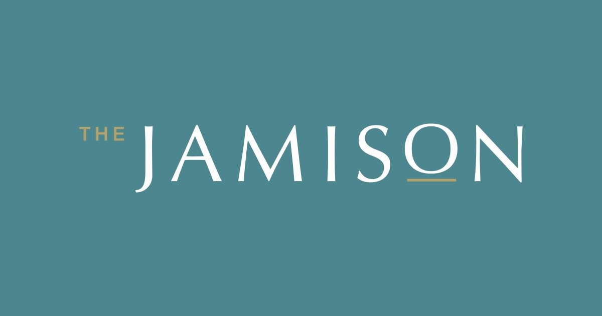 Kissimmee apartments for rent | The Jamison